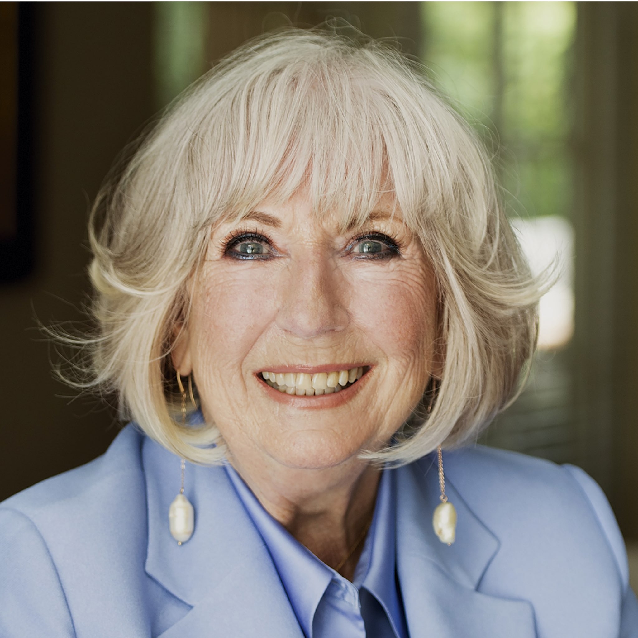 Dít was de tragische inspiratie achter het songfestivallied van Willeke ...