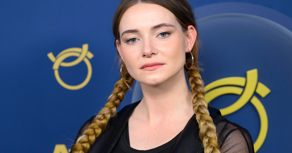 Emma Wortelboer verklapt wat ze jaarlijks verdient: “Gênant veel” | Libelle