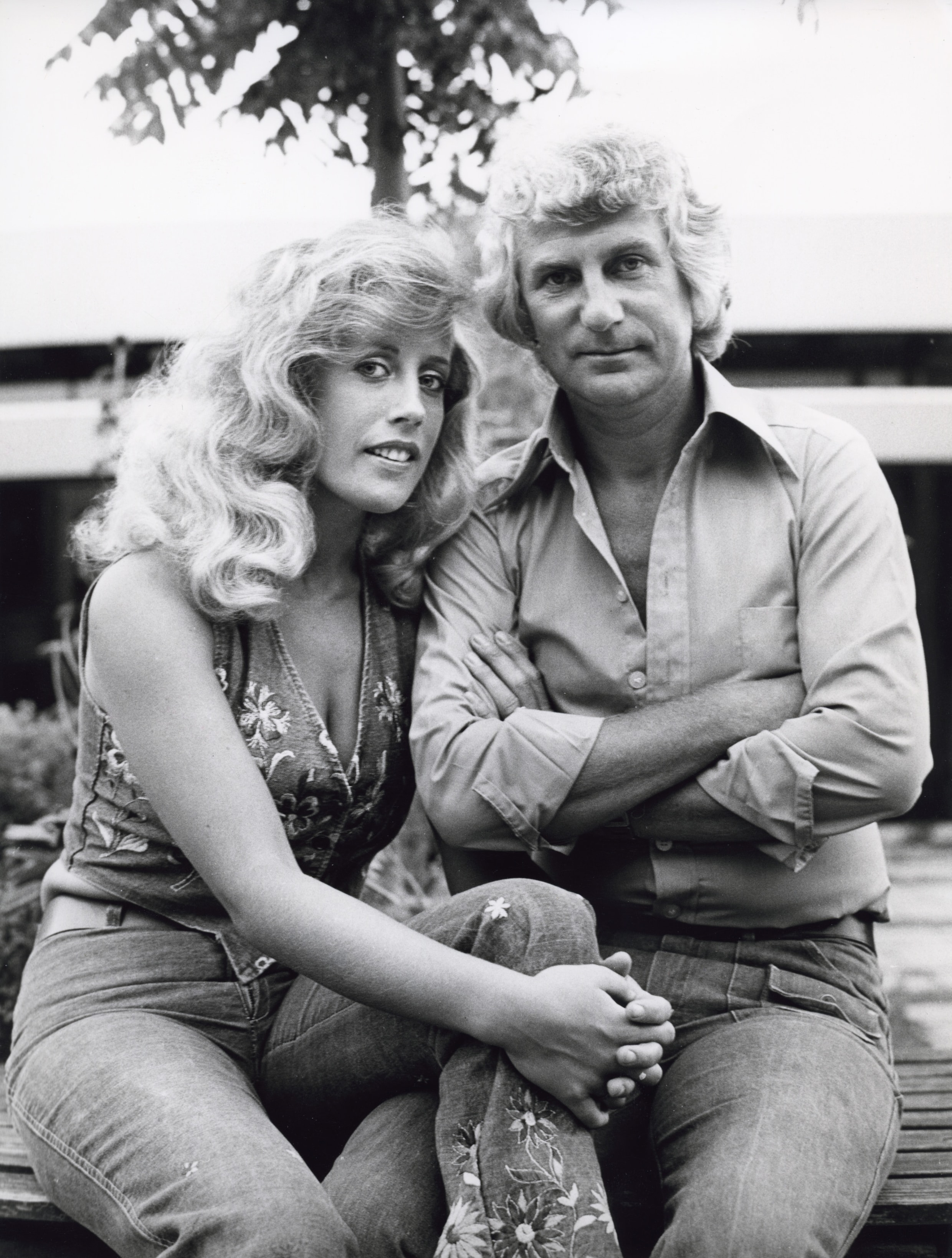 Verdrietig nieuws: actrice en zangeres Joke Bruijs (73) is overleden ...