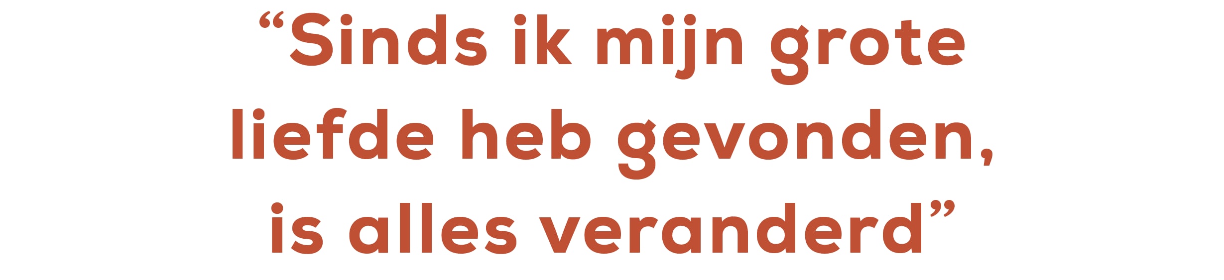 Royaltydeskundige Justine Marcella: “Roddelen kan ik niet” | Libelle