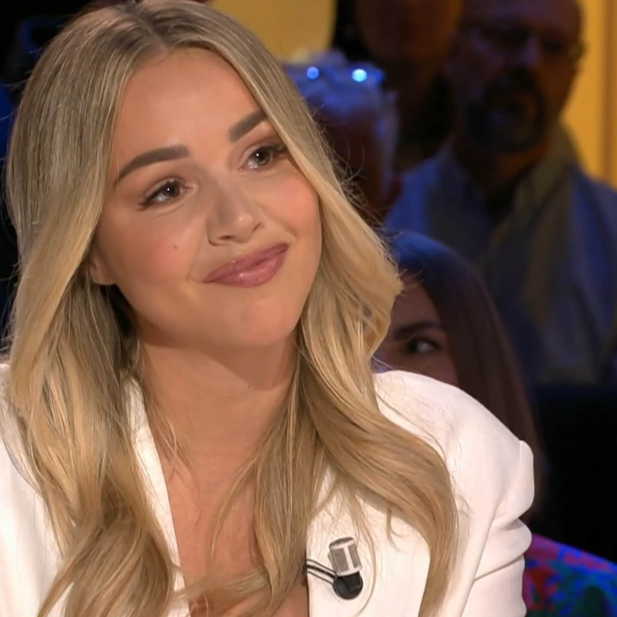 Emma Heesters (29) kan niet meer zwanger raken na kankerbehandeling ...