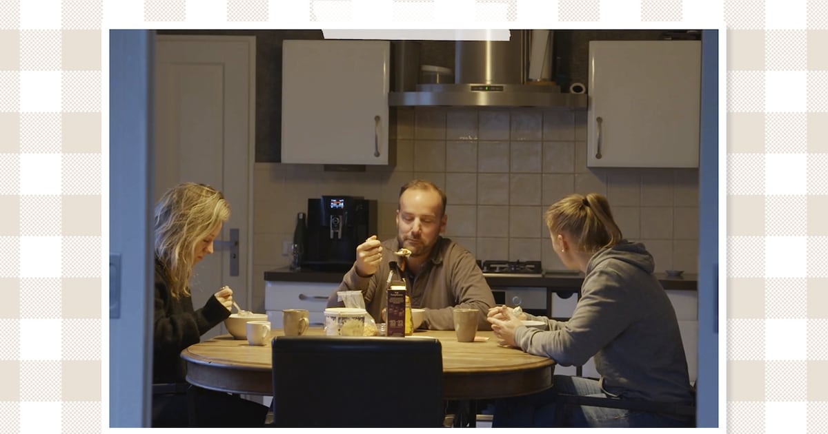 ‘Boer zoekt vrouw’-blog #8: “Simone probeerde Roel dronken te voeren ...