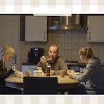 ‘Boer zoekt vrouw’-blog #10: “Wie gaat er meer dan een koortslip overhouden aan het avontuur met ...