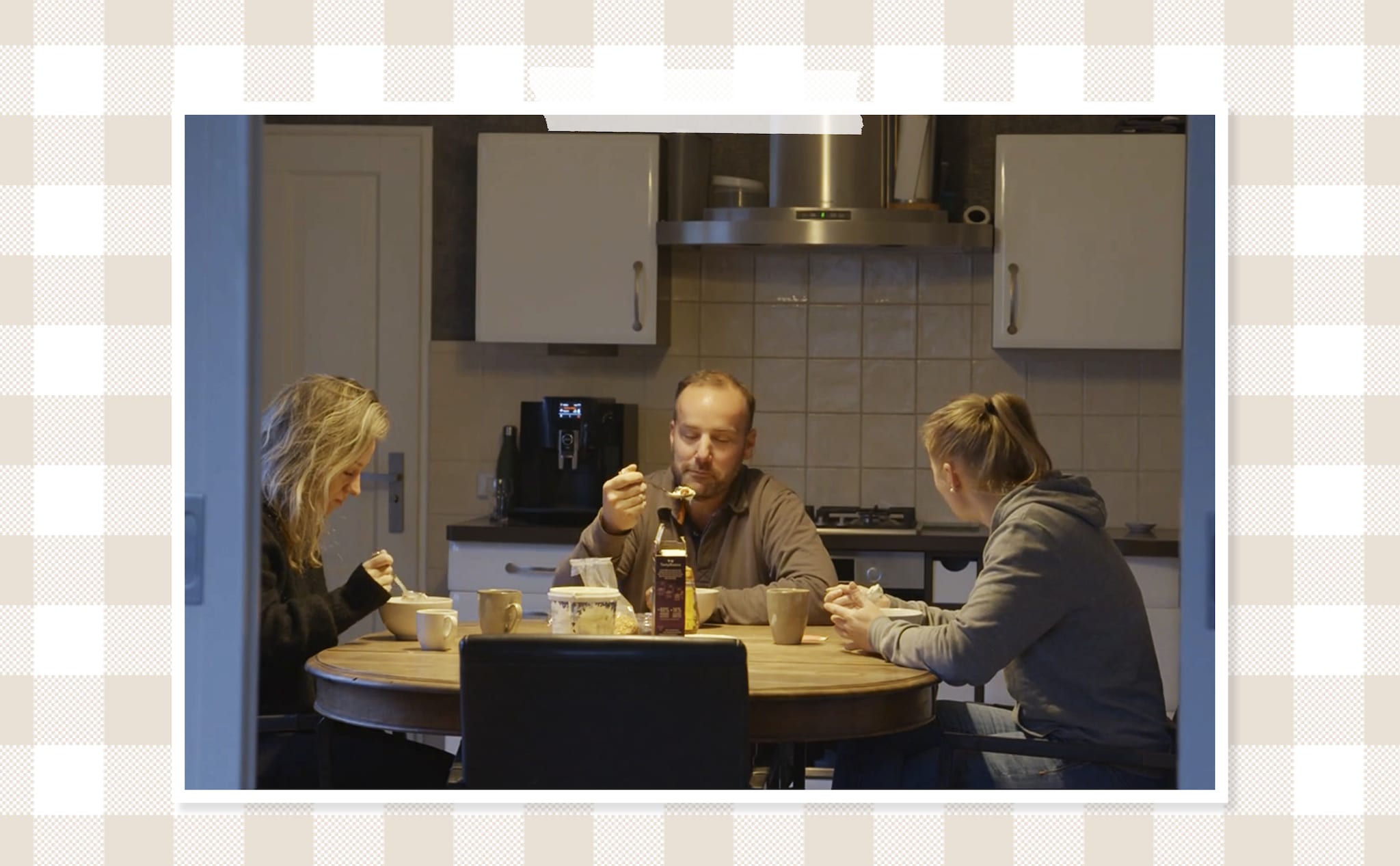 ‘Boer zoekt vrouw’-blog #8: “Simone probeerde Roel dronken te voeren ...