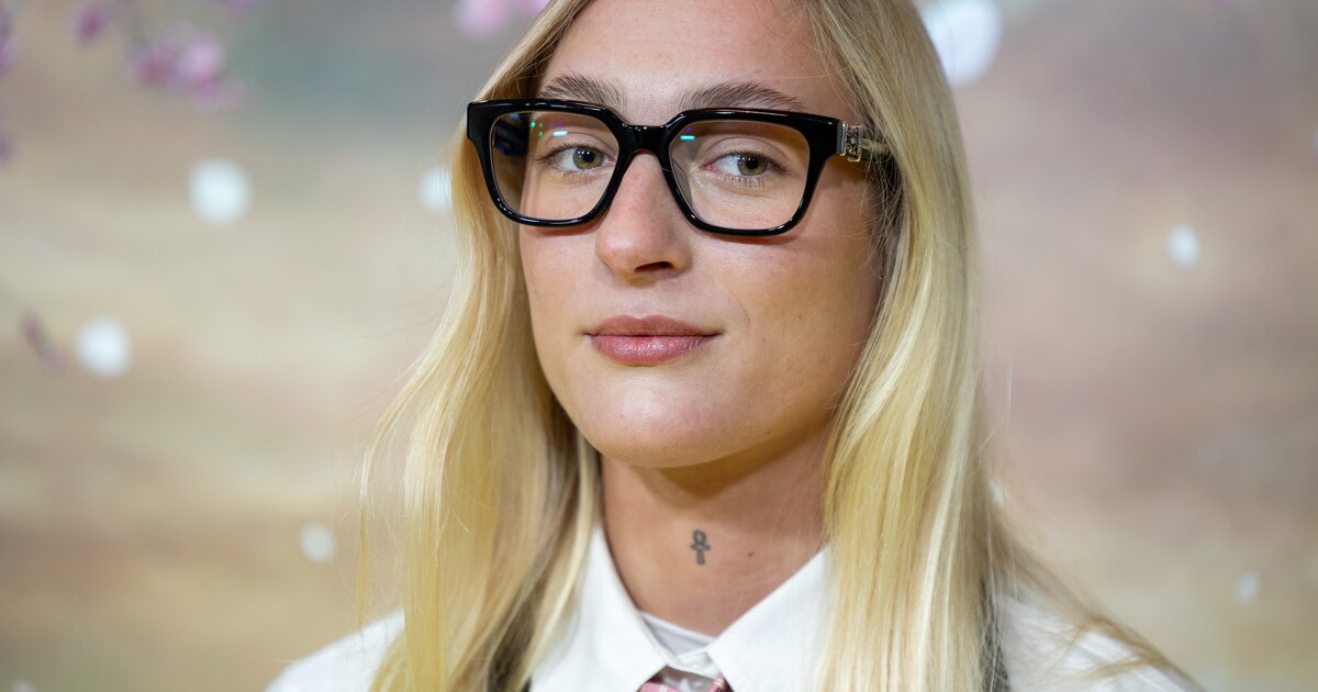 Hartverscheurende update over de zwaargewonde broer van zangeres S10 | Libelle