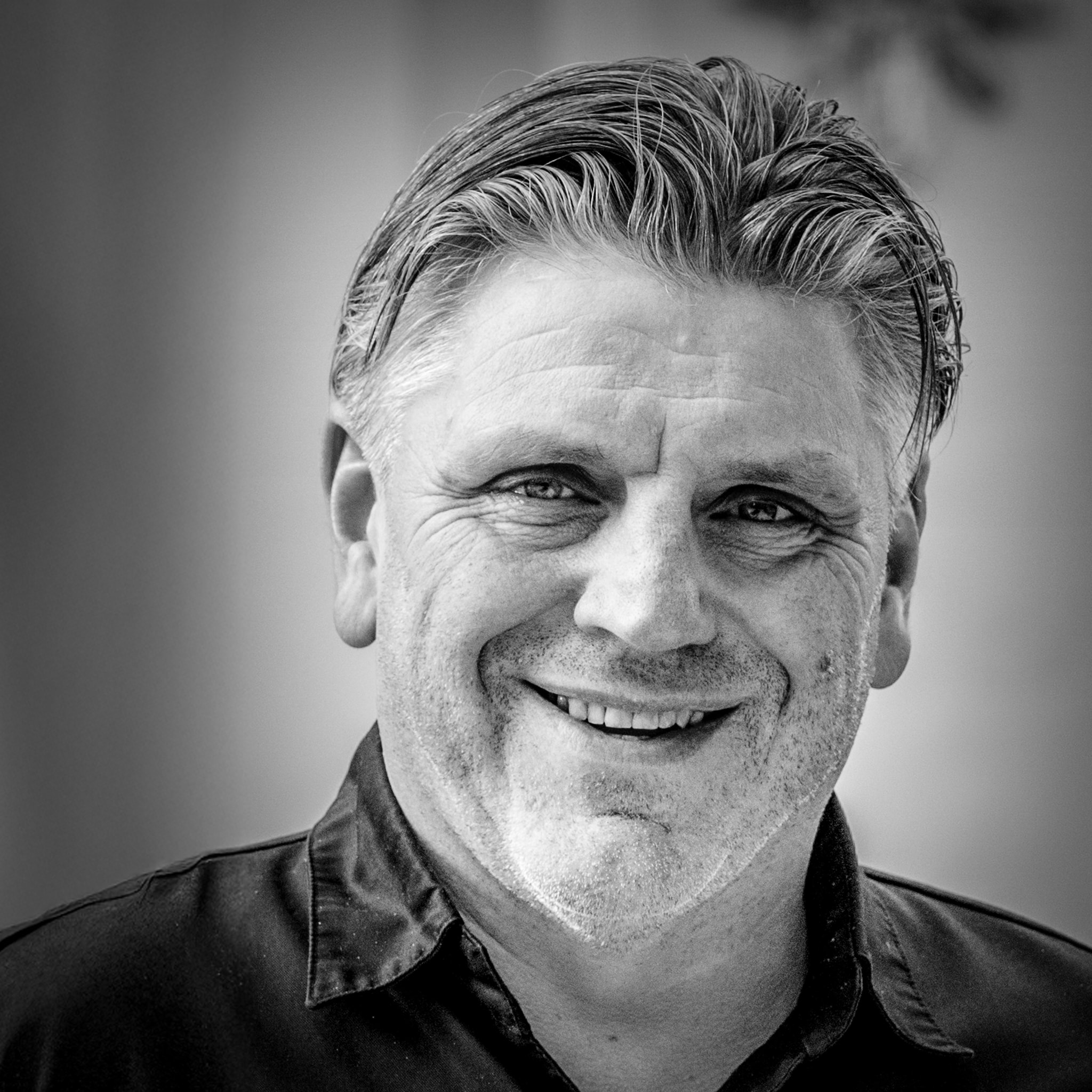 Thérèse Boer vertelt over de laatste momenten met haar man Jonnie: “Ze ...