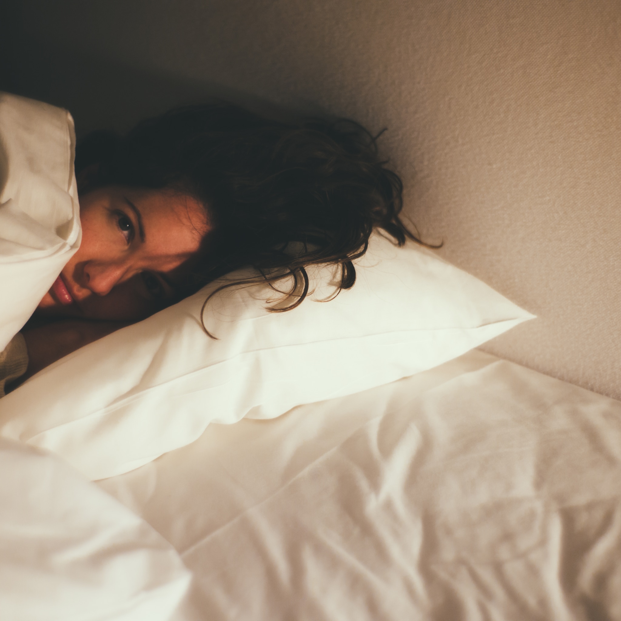 Wat is slaapwandelen? Dít is alles wat je daarover wil weten