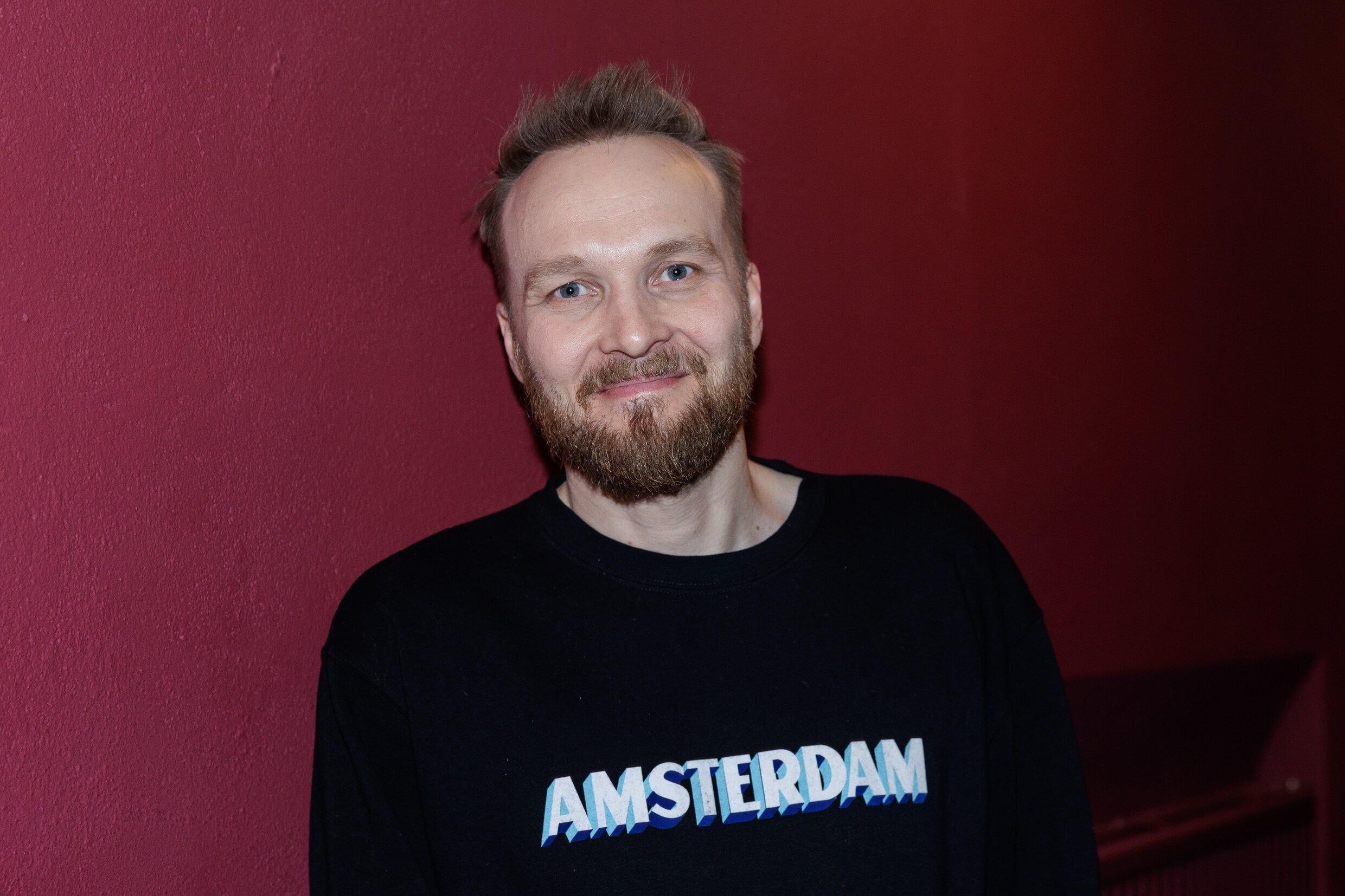 Heb jij de uitzending van Arjen Lubach over A-merken al gezien? | Libelle