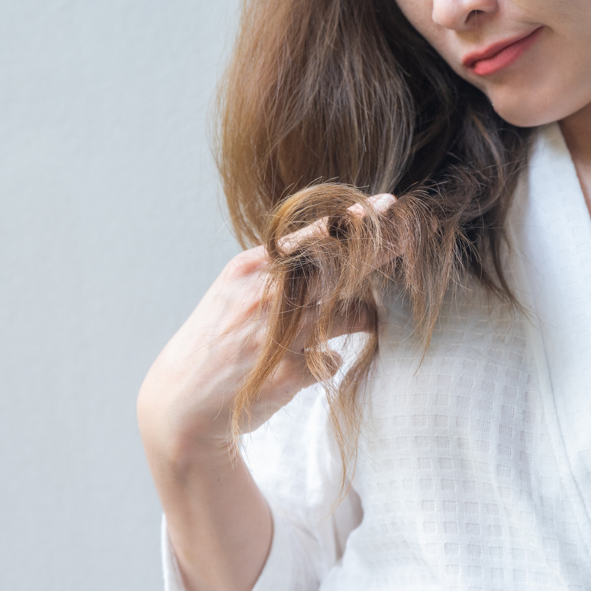 Mode en beauty - pagina 8 - Libelle.nl