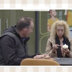 ‘Boer zoekt vrouw’-blog #10: “Wie gaat er meer dan een koortslip overhouden aan het avontuur met ...