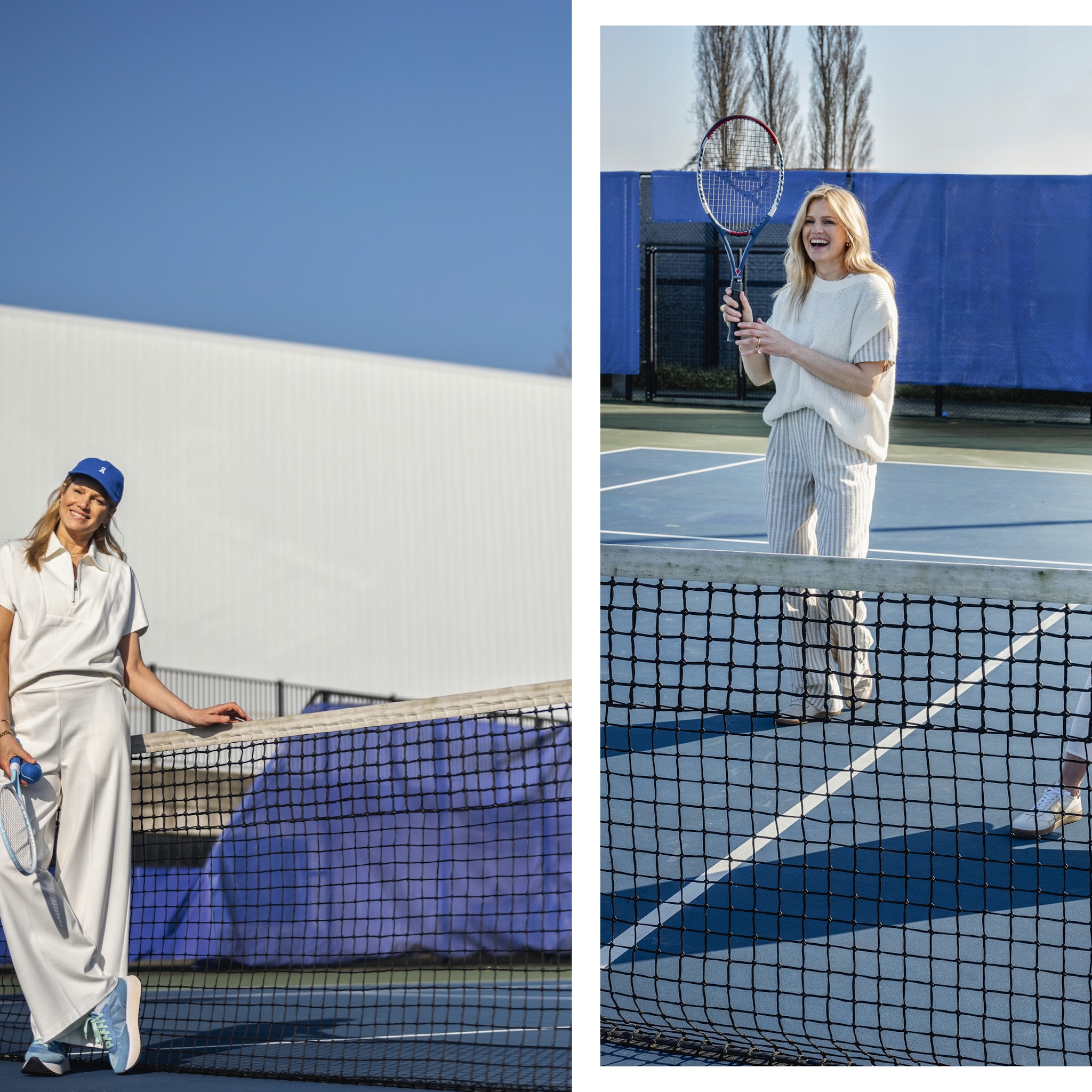 Mode en beauty - pagina 7 - Libelle.nl