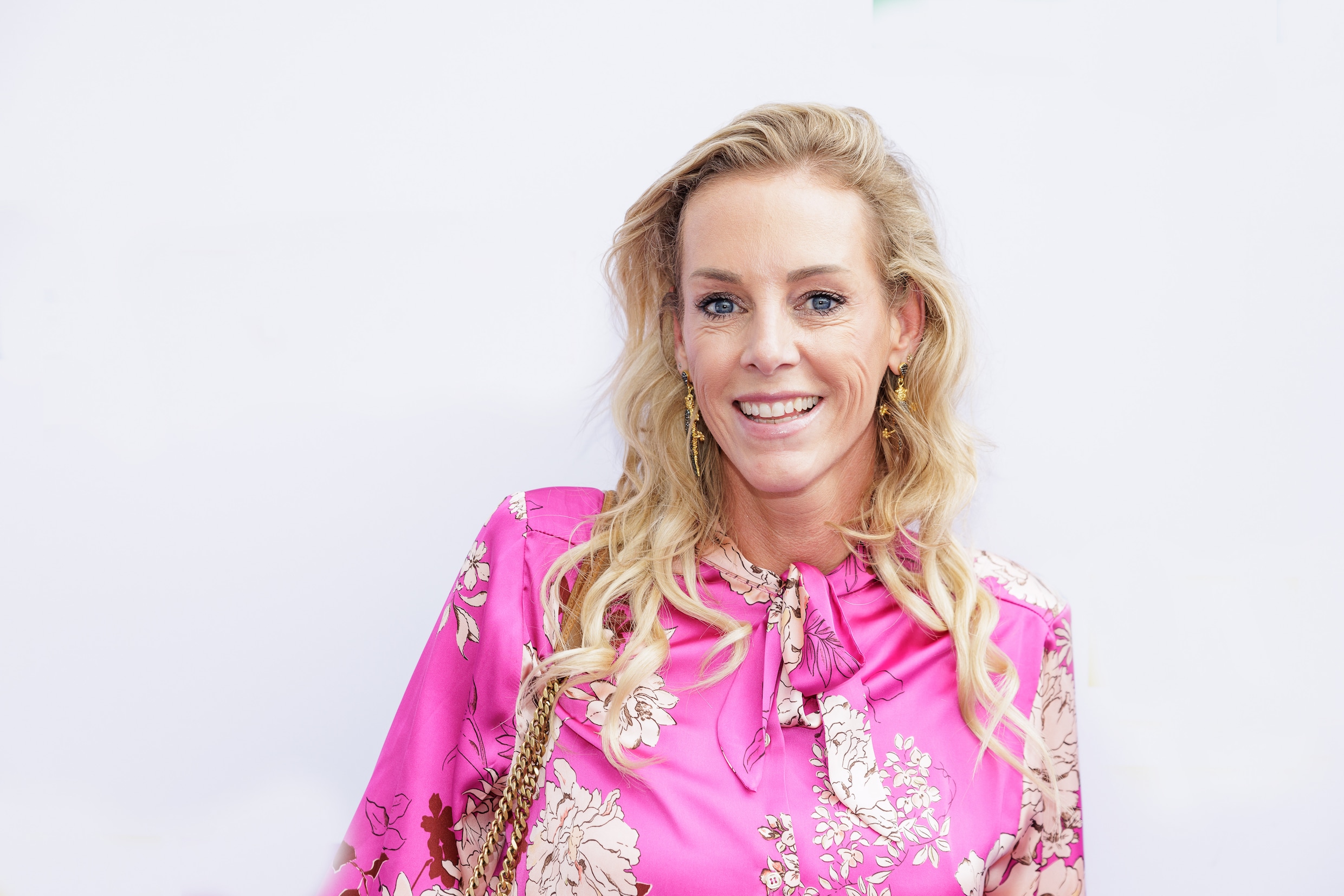 Zó ziet het kleurrijke huis van Roos Reedijk eruit | Libelle