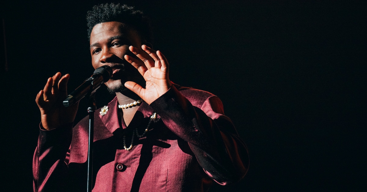 Zó voorspellen bookmakers wie het Songfestival wint | Libelle