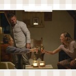 ‘Boer zoekt vrouw’-blog #12: “Jan leerde ons wat liefde is: als hij het eerste bakje koffie ...