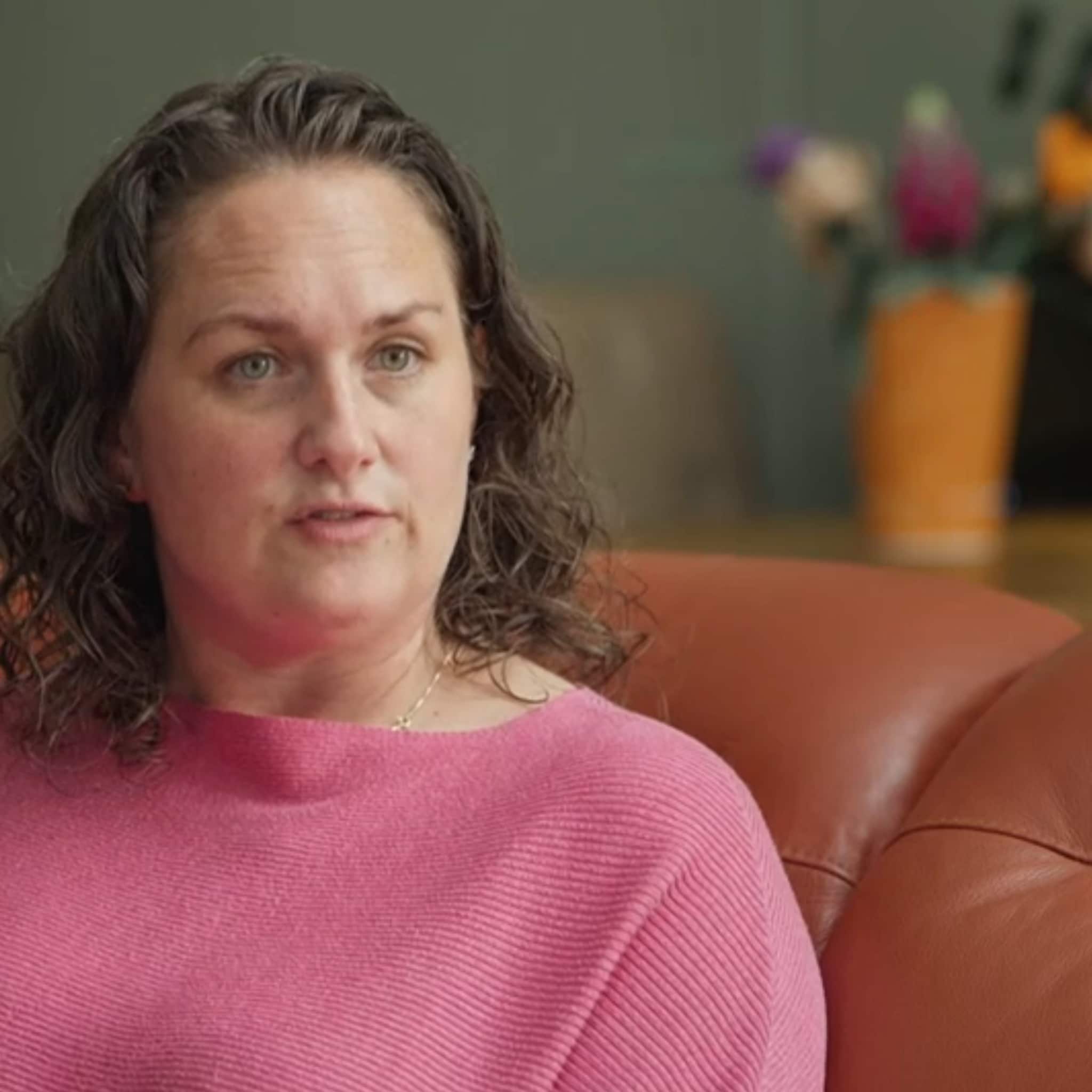 Opgelicht? Er is een manier om je geld terug te krijgen