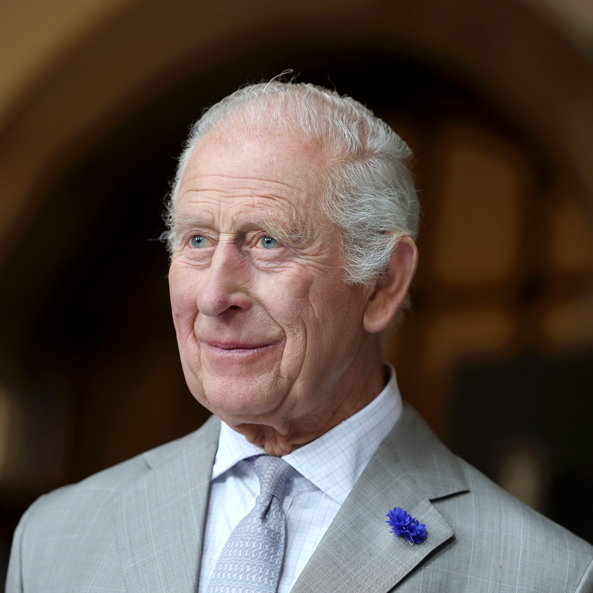 Charles III wordt 76, hoe is het nu écht met zijn gezondheid?
