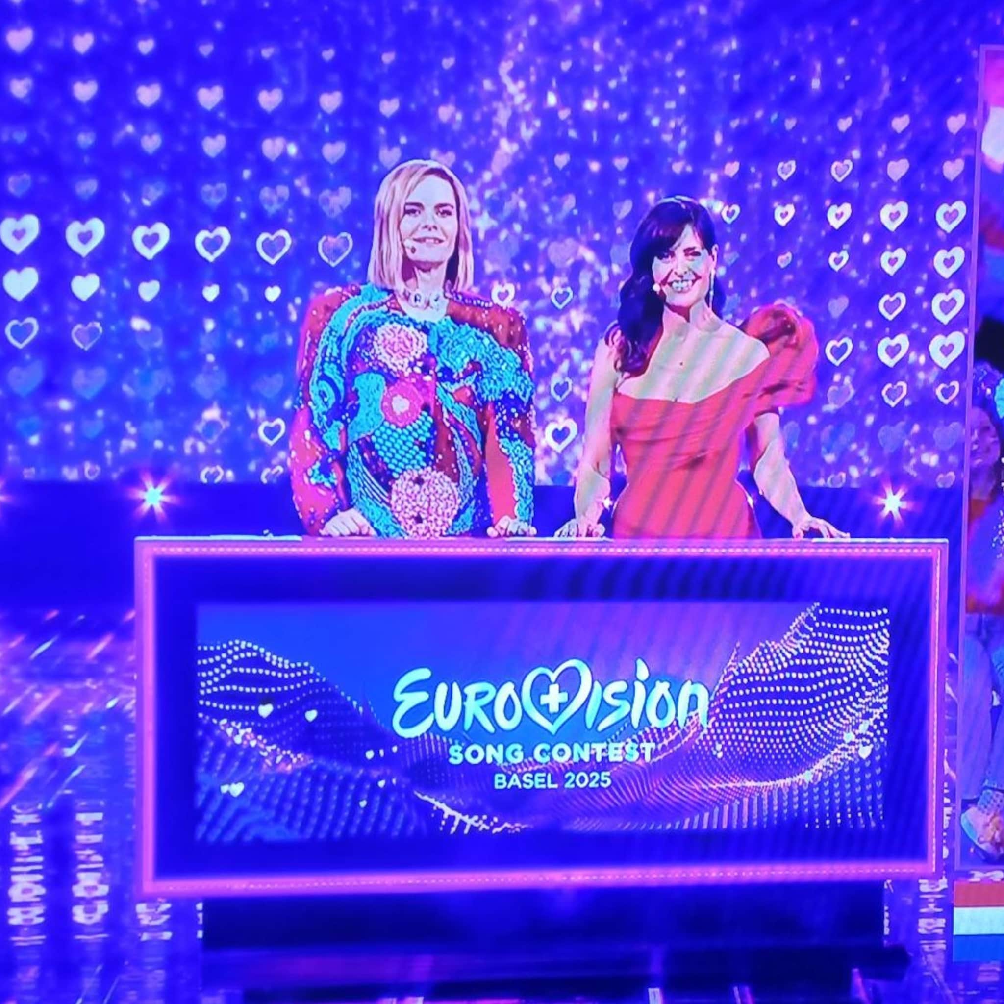 de-5-succesvolste-nederlandse-acts-op-het-eurovisie-songfestival-aller