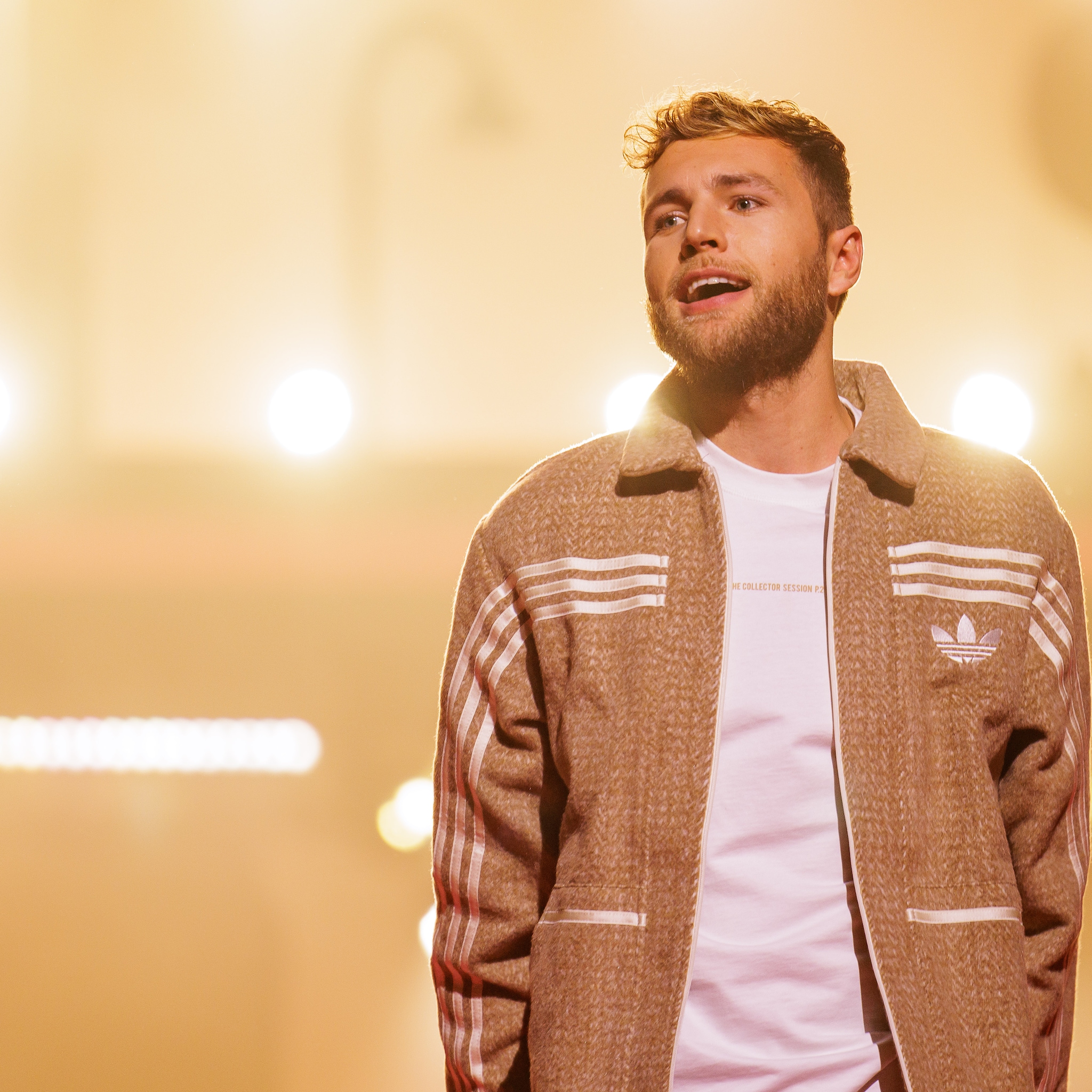 Suzan en Freek zijn er klaar voor: de babykamer is af