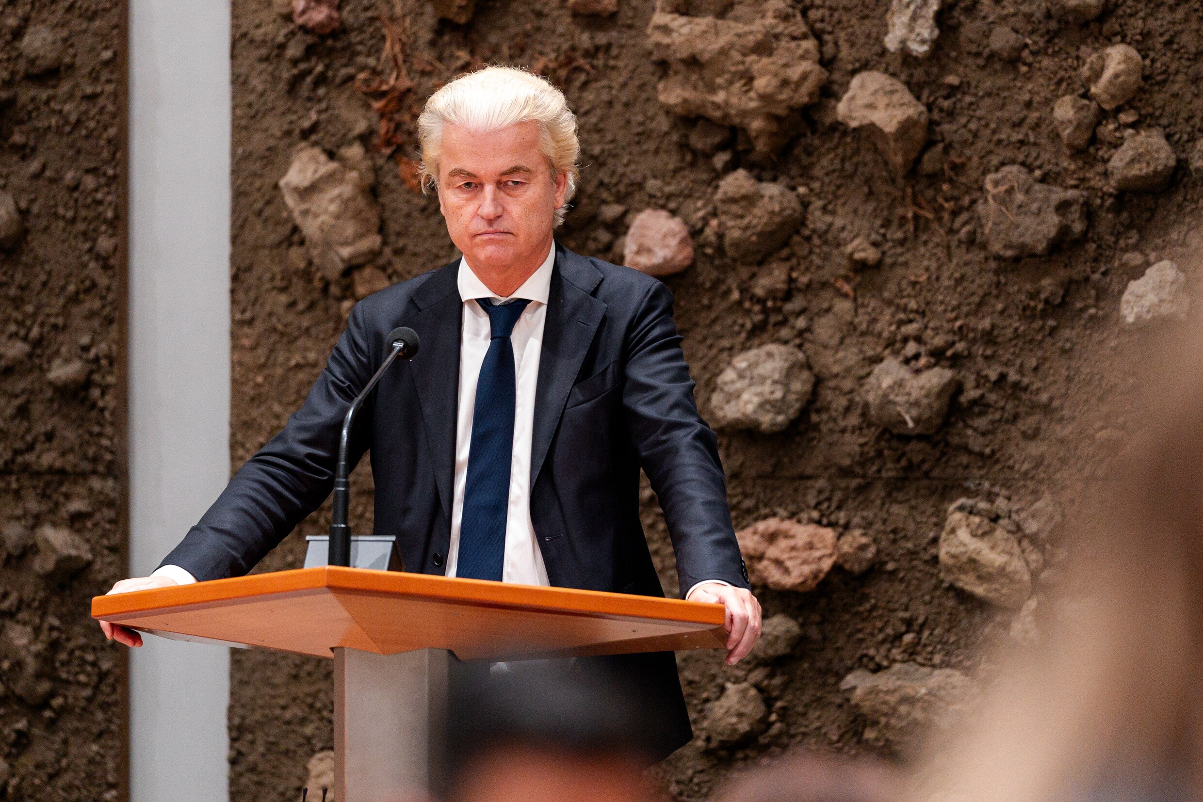 Wilders stapt uit de coalitie, het kabinet is gevallen: wat houdt dat in? | Libelle