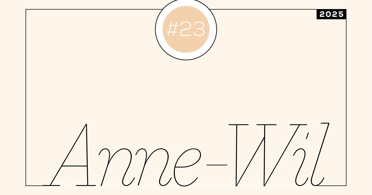 Dagboek van Anne-Wil: “Zijn doktersafspraak was een uur geleden, maar ...