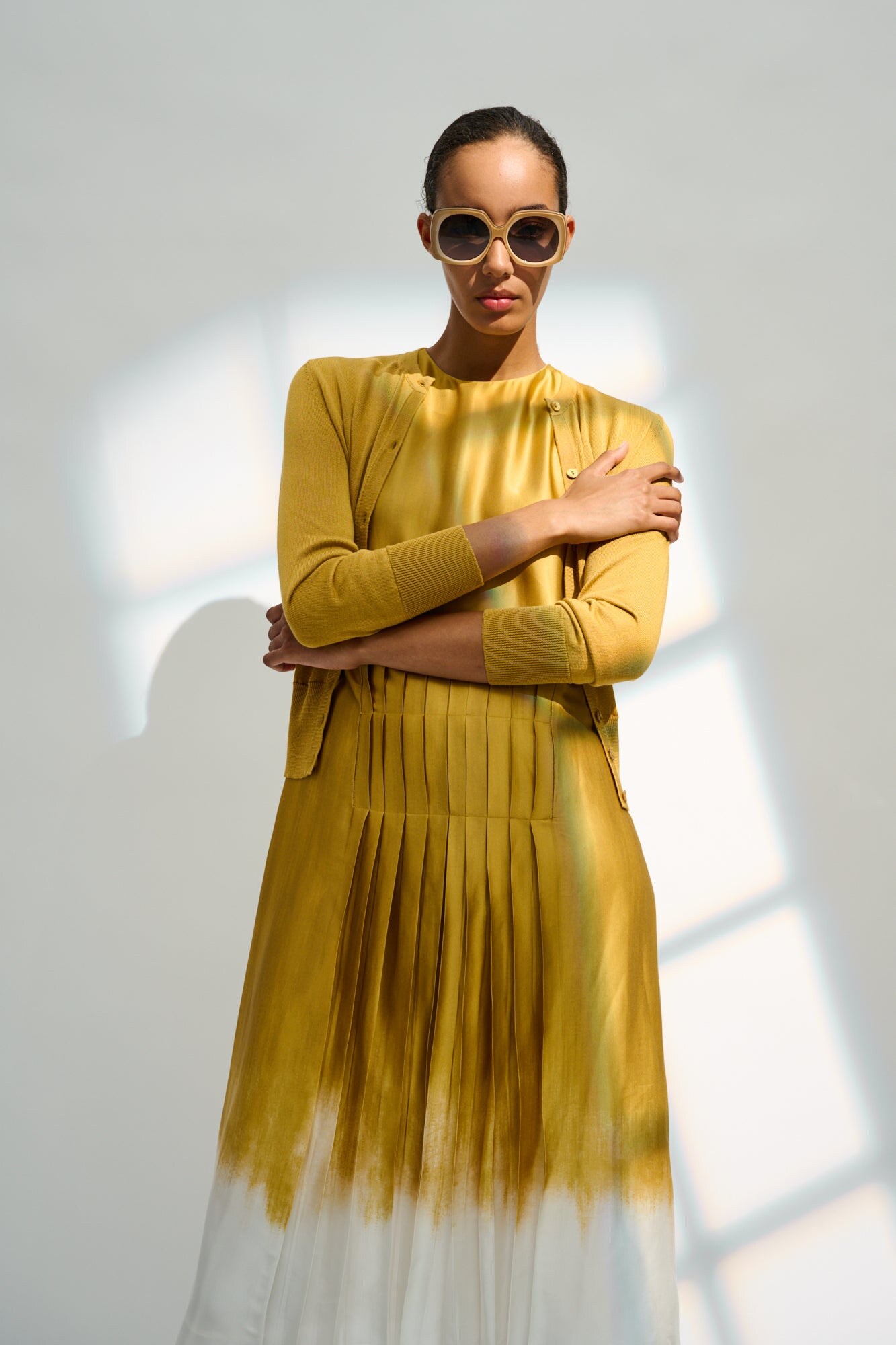 Willem-Alexander kort het staatsbezoek aan Tsjechië in, Máxima neemt ...