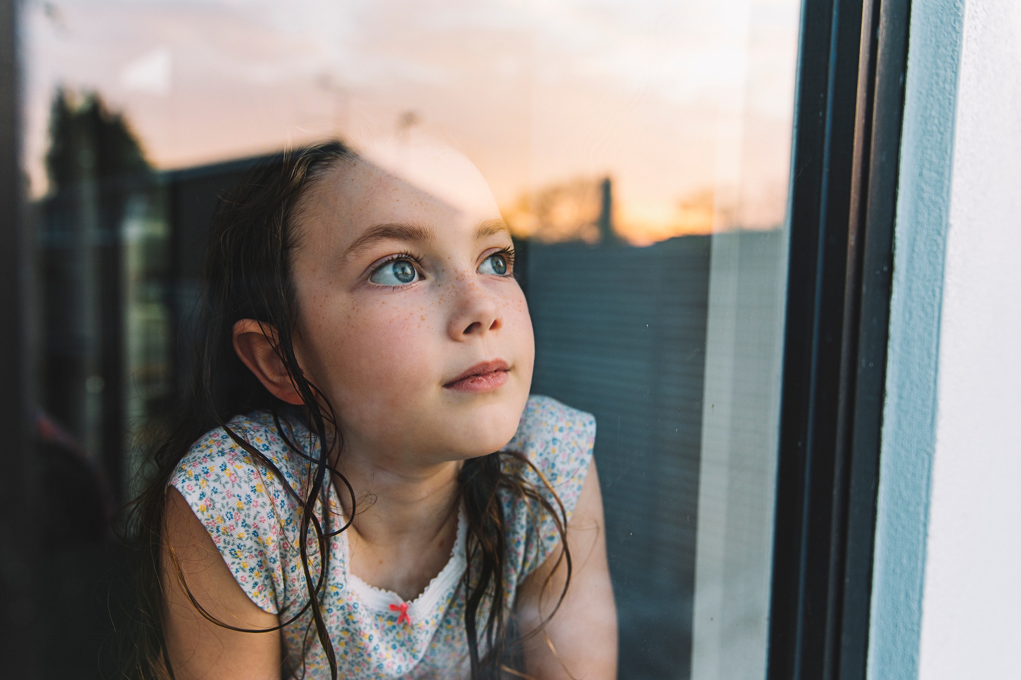 Leanne (46) over armoede in Nederland: “Veel kinderen kunnen in de ...