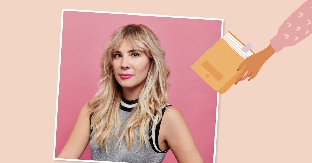 Dit wil je lezen: Emily Henry brengt haar eerste thriller uit | Libelle