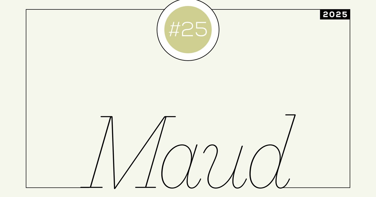 Maud: “Rechts van zijn oog zit een kras en op zijn kaak zie ik een ...