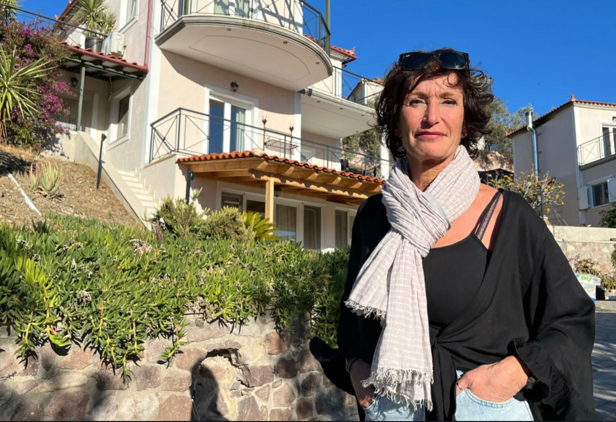 B en B Vol Liefde 2025: de nieuwe kandidaten | Libelle