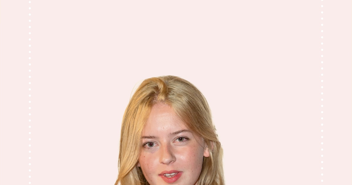 Gravin Zaria is jarig en hoe is het met Luana, de andere dochter van ...