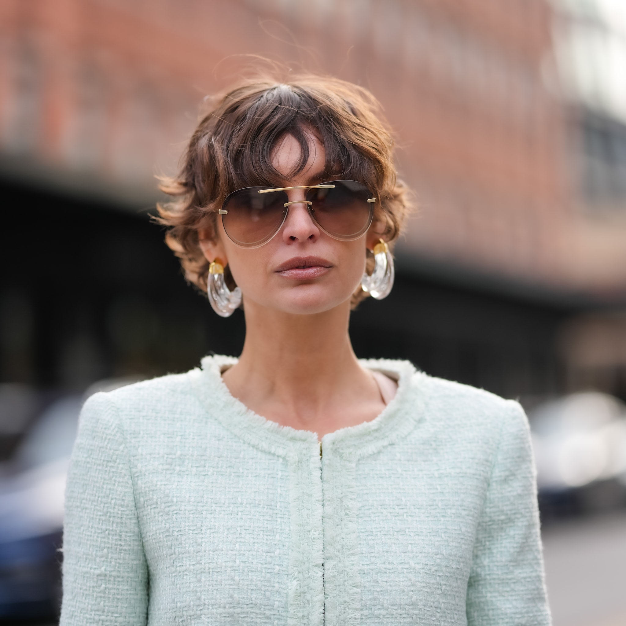 Mode en beauty - pagina 6 - Libelle.nl