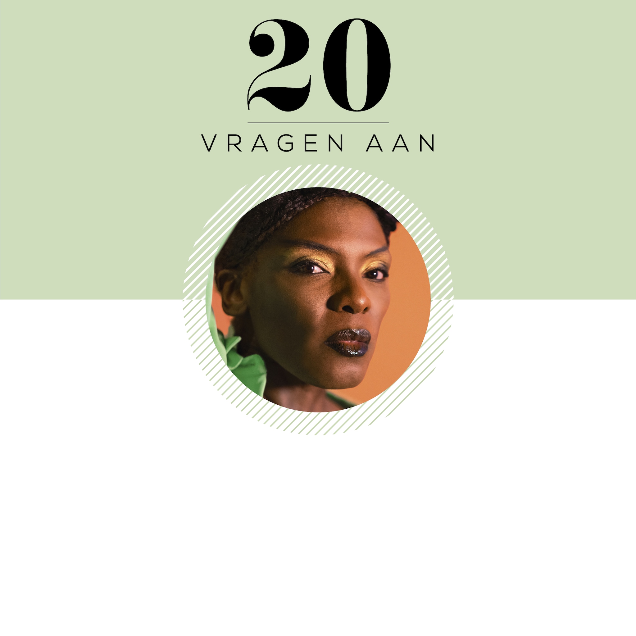 20 vragen aan Tim de Wit: “Ik snap niet waarom mensen zo opgefokt en ...