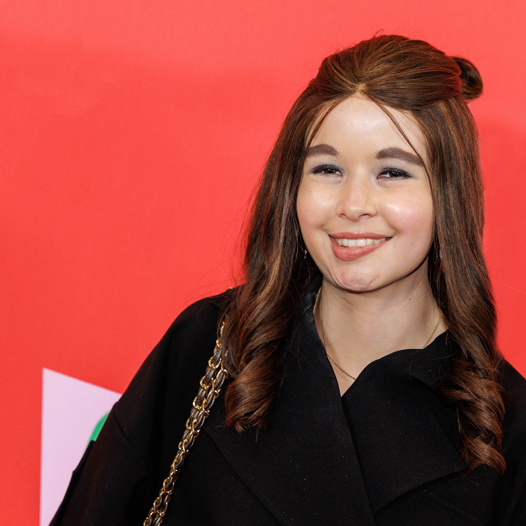 Jade Kops start inzameling voor haar uitvaart