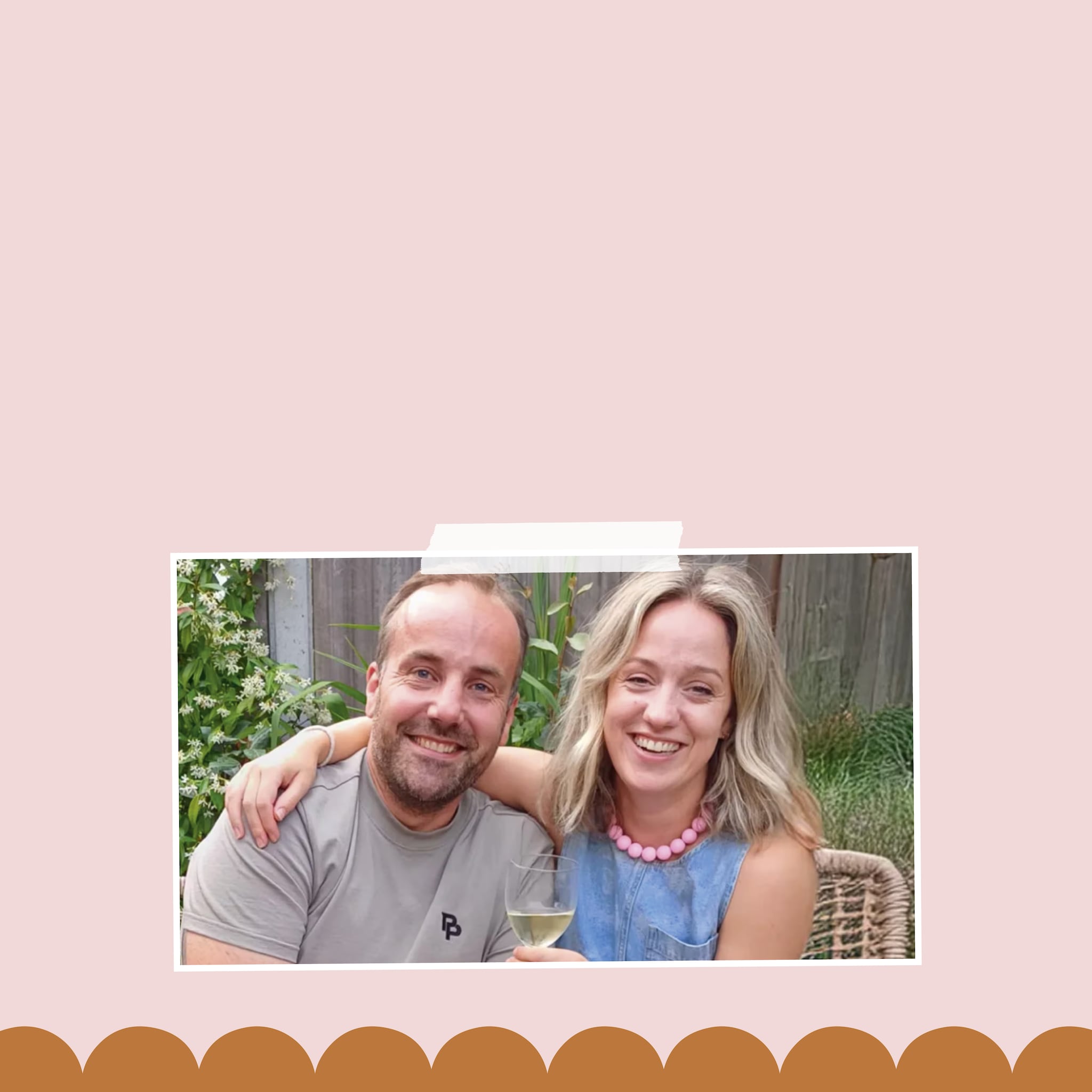 Jan en Dorien van ‘Boer zoekt vrouw’ zijn getrouwd én hebben een lief ...