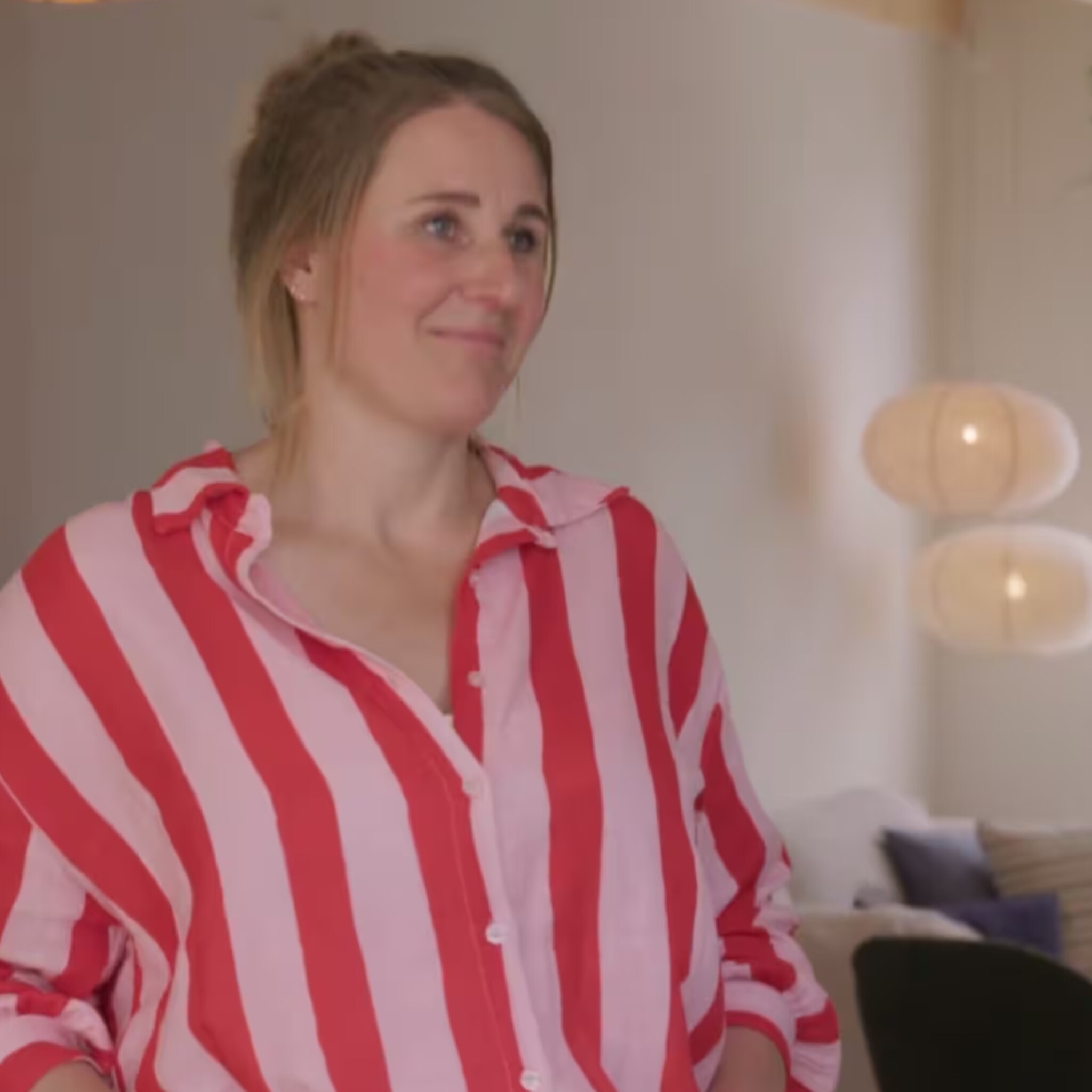 Yvonne Coldeweijer: ‘Om gelukkig te zijn, moet je er hot uitzien’