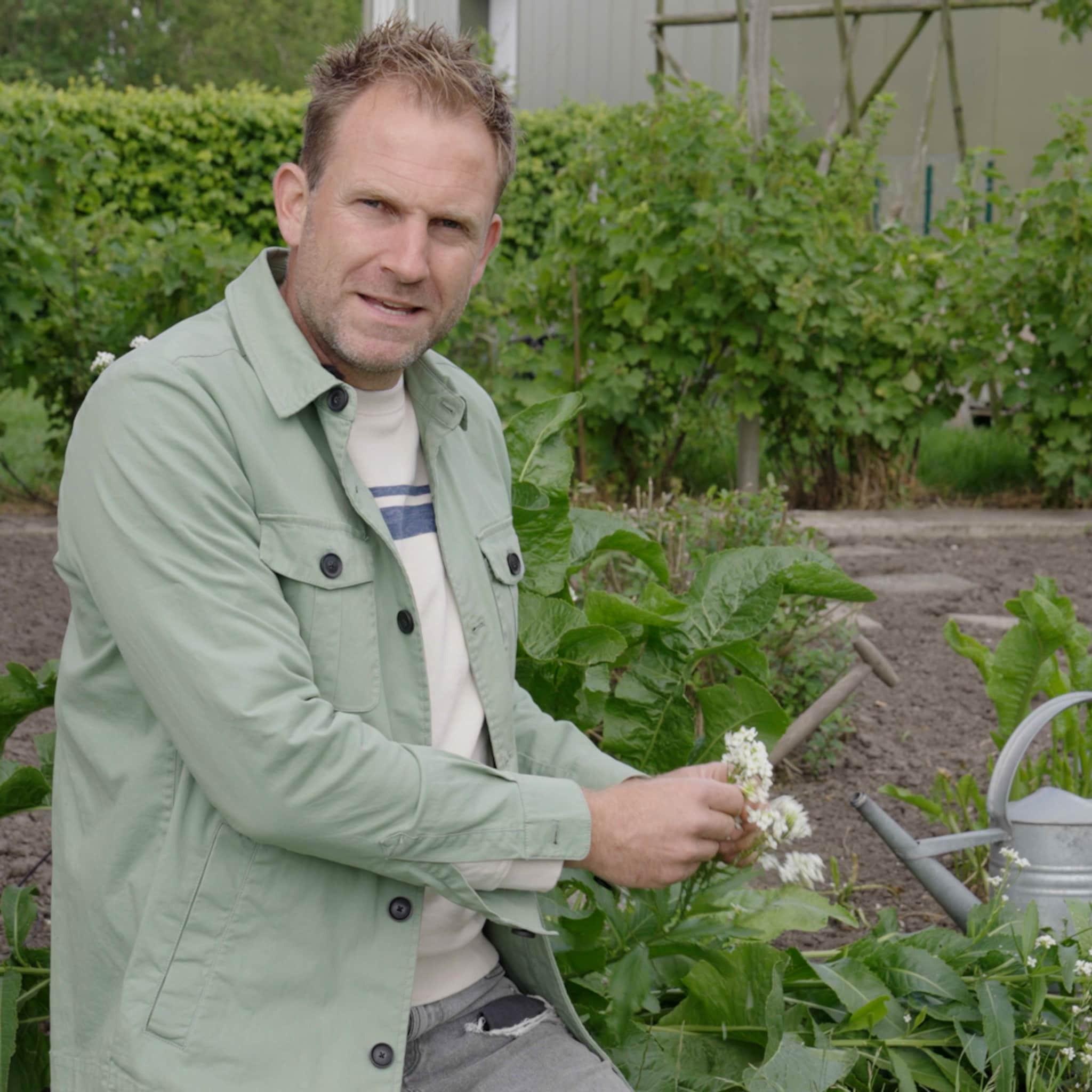 Video - pagina 3 - Libelle.nl