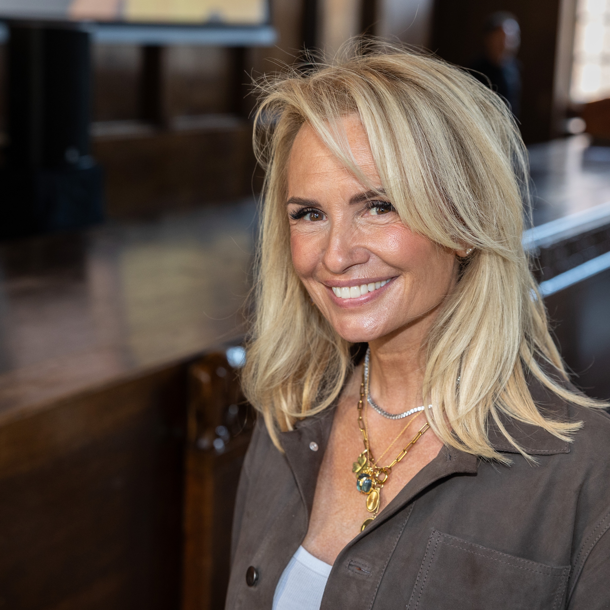 Tegenslag voor Marco Borsato: het belastende dagboek in zijn zedenzaak ...