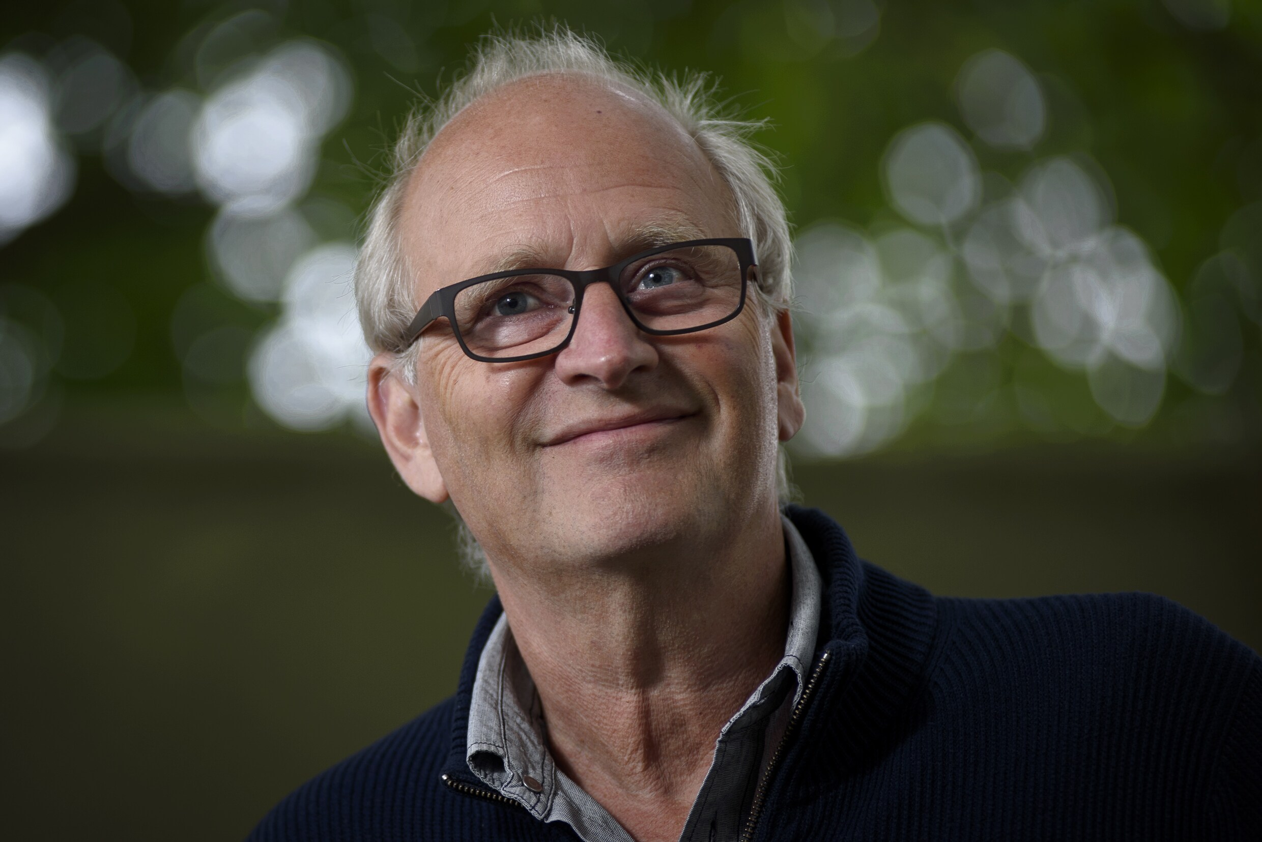 Op deze datum begint ‘Zomergasten’ 2025 en dit zijn de gasten | Libelle