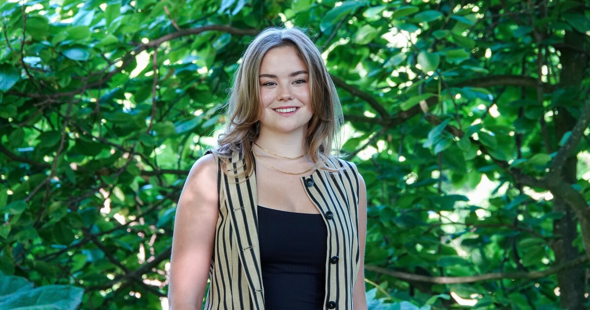 Prinses Ariane neemt een tussenjaar, maar wat doen royals zoal in hun ...