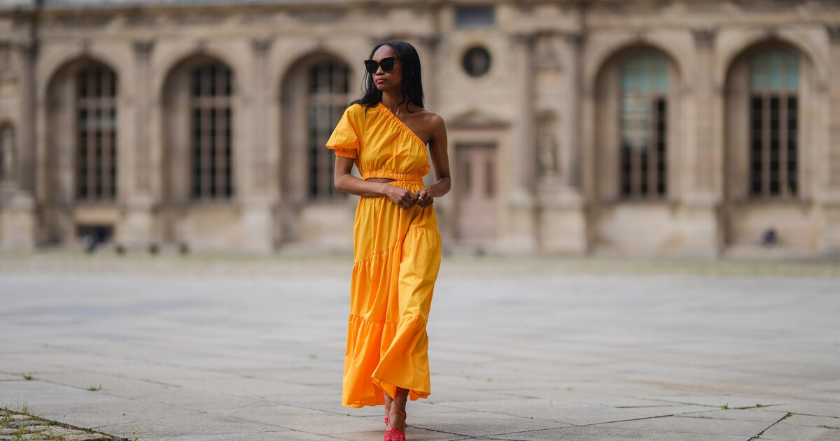 Tenue de ville, black tie, casual chic: dit betekenen de dresscodes ...