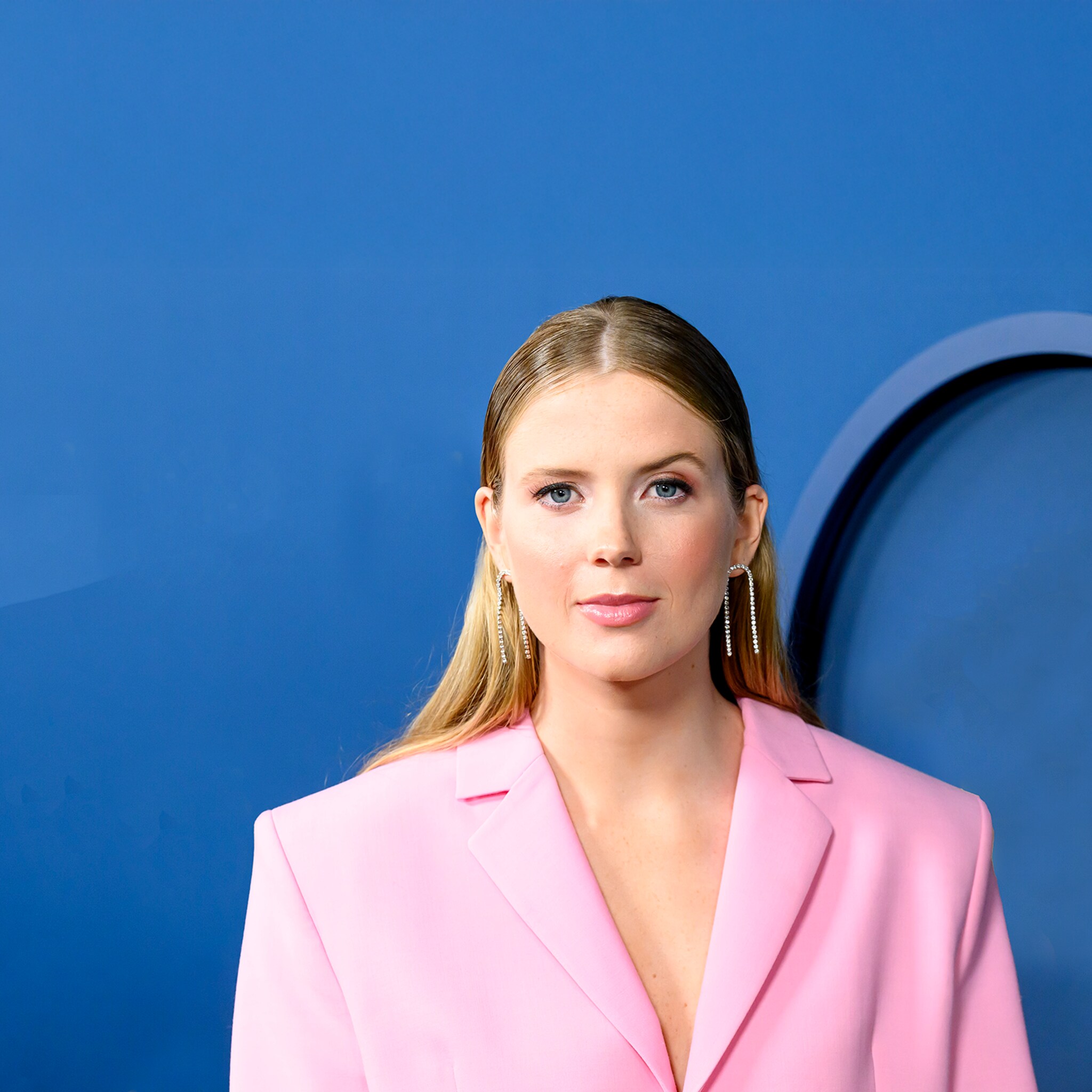 Malou Petter stopt bij ‘Nieuws van de dag’: “Ik kan me niet vinden in ...