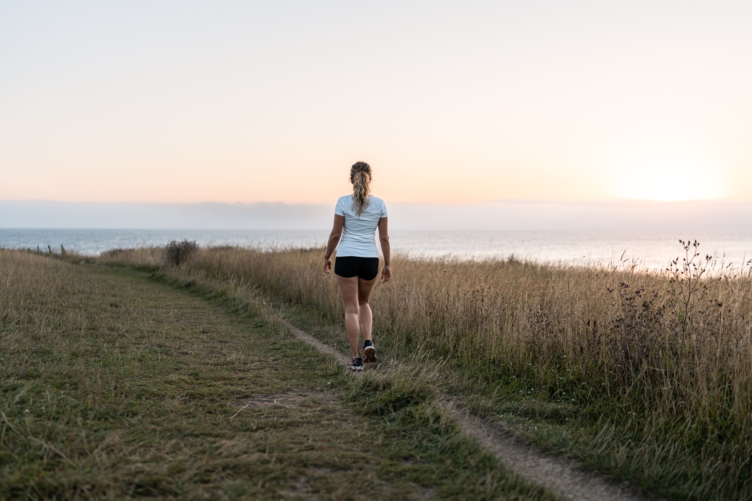 Niemand weet... dat ik wel kan werken maar het niet wil | Libelle