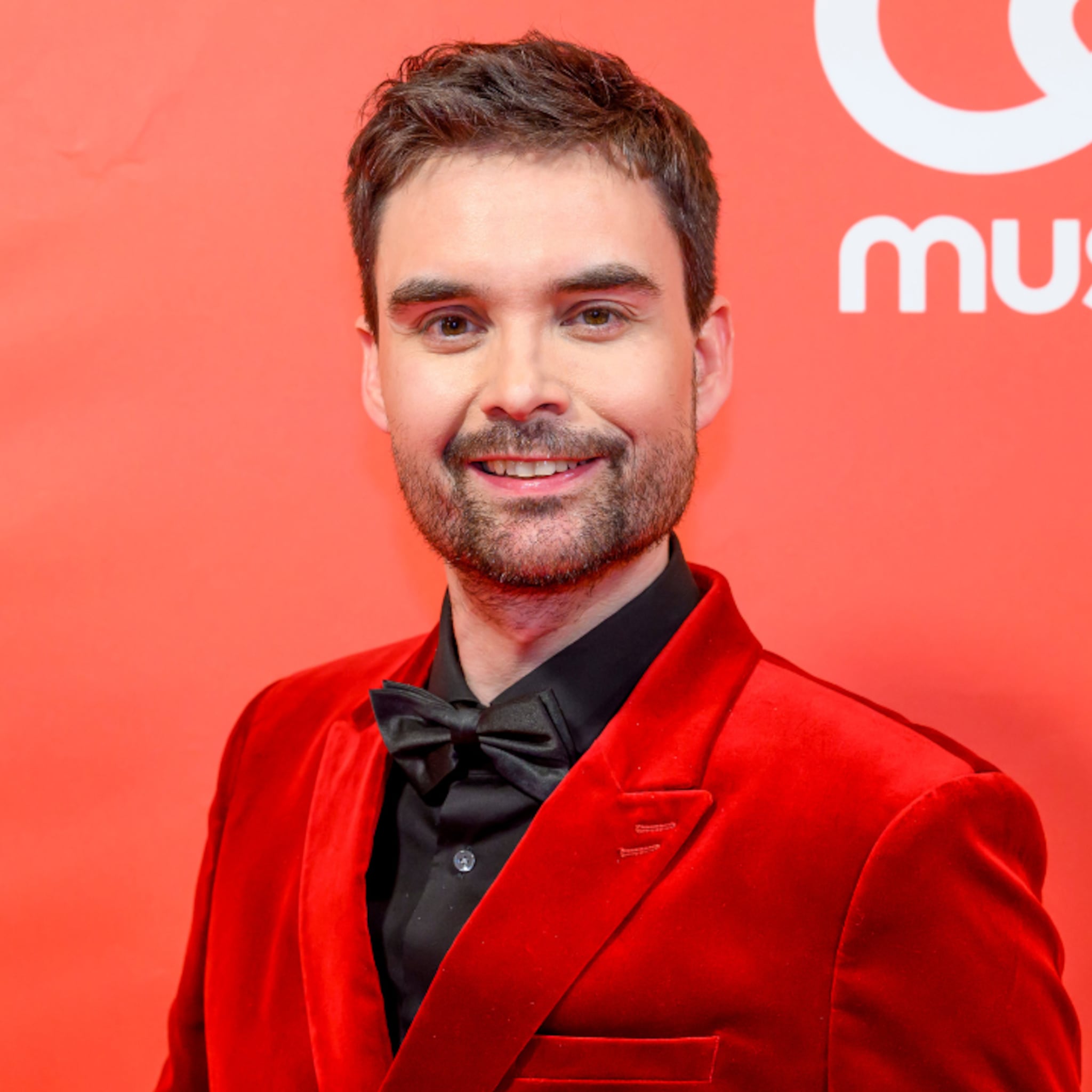 Boris Becker (57) wordt voor de vijfde keer vader, zijn 23 jaar jongere ...