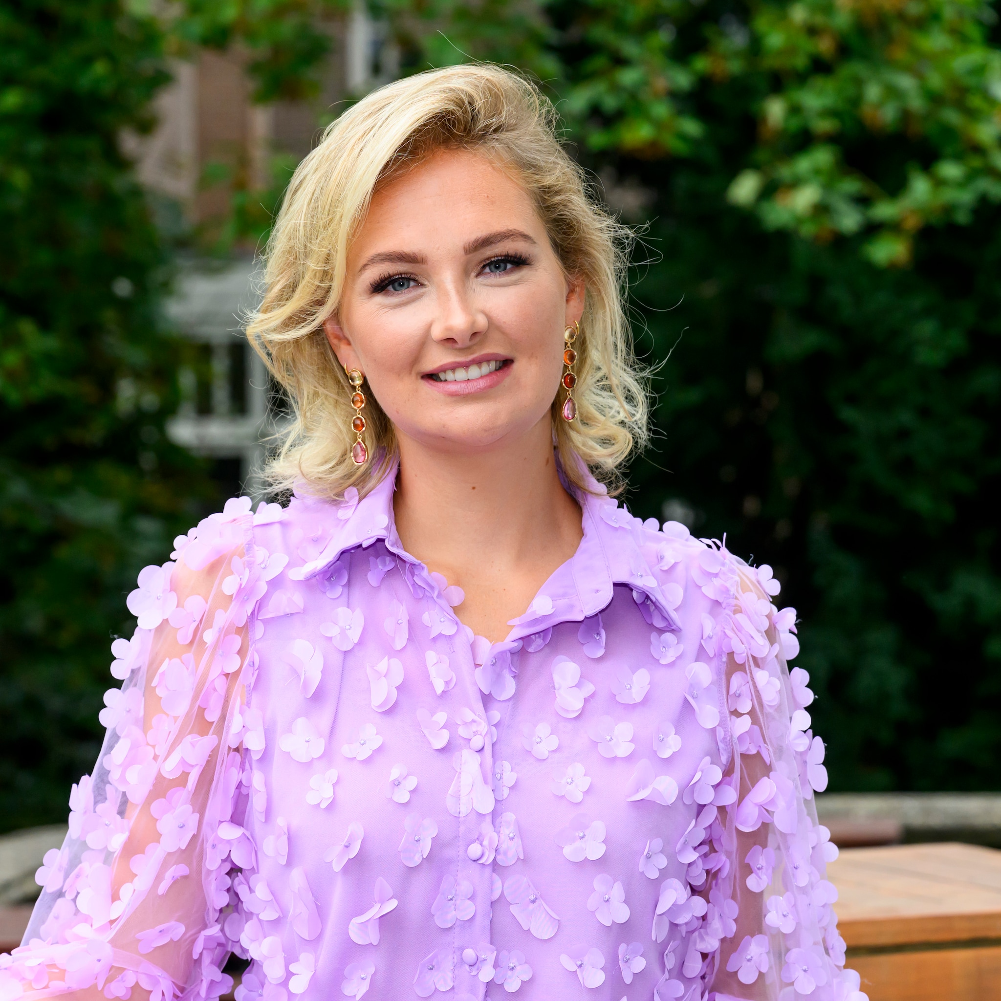 De Meilandjes kopen vakantiehuis in Italië voor €70.000 in ‘Chateau ...