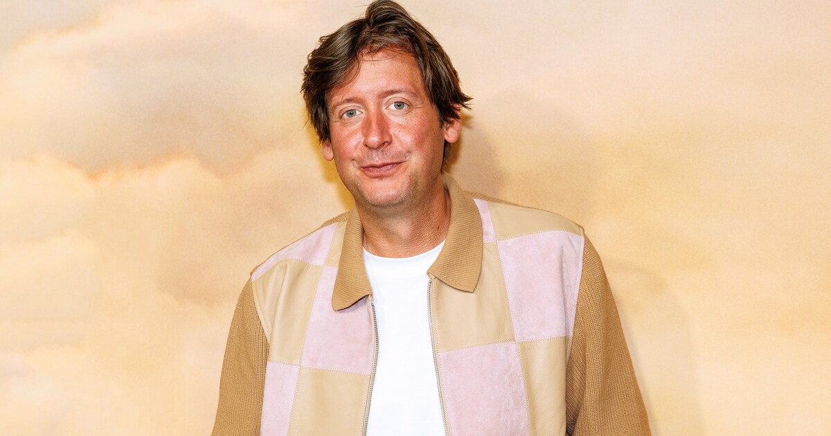 Goochelaar Steven Kazàn deelt verdrietig nieuws | Libelle