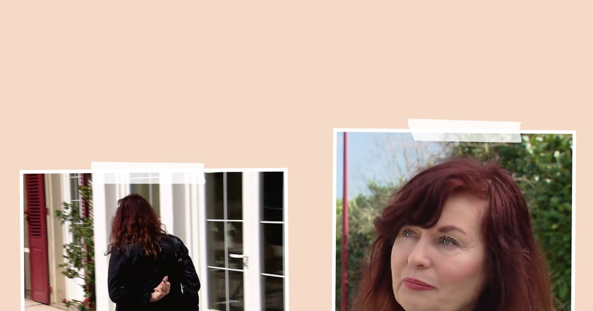 Rayisa over haar opgestoken middelvinger naar Illya in ‘B&B vol liefde ...