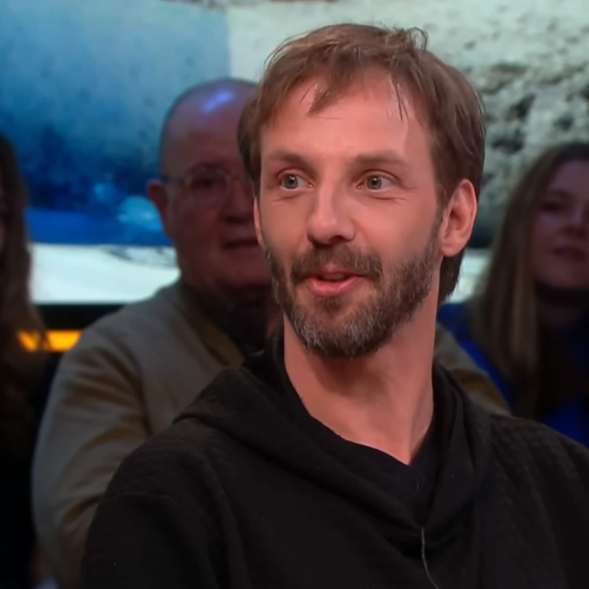 Opgeven: déze singles doen mee aan ‘Winter vol liefde’ 2026/2027