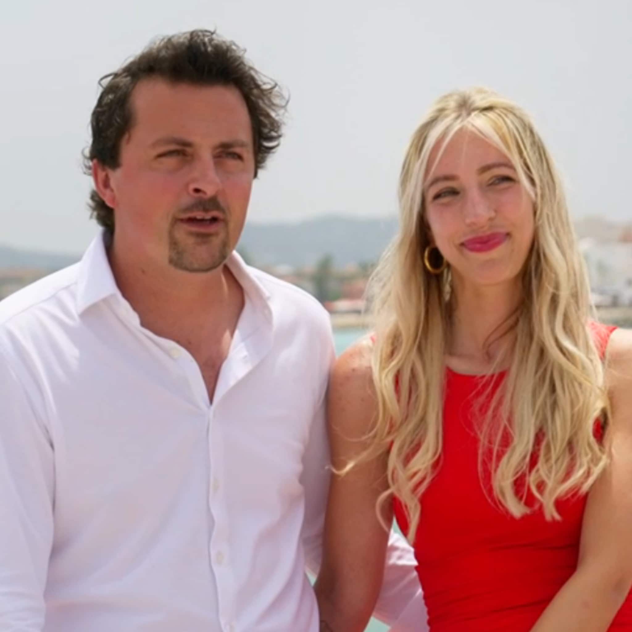 Shownieuws - pagina 2 - Libelle.nl