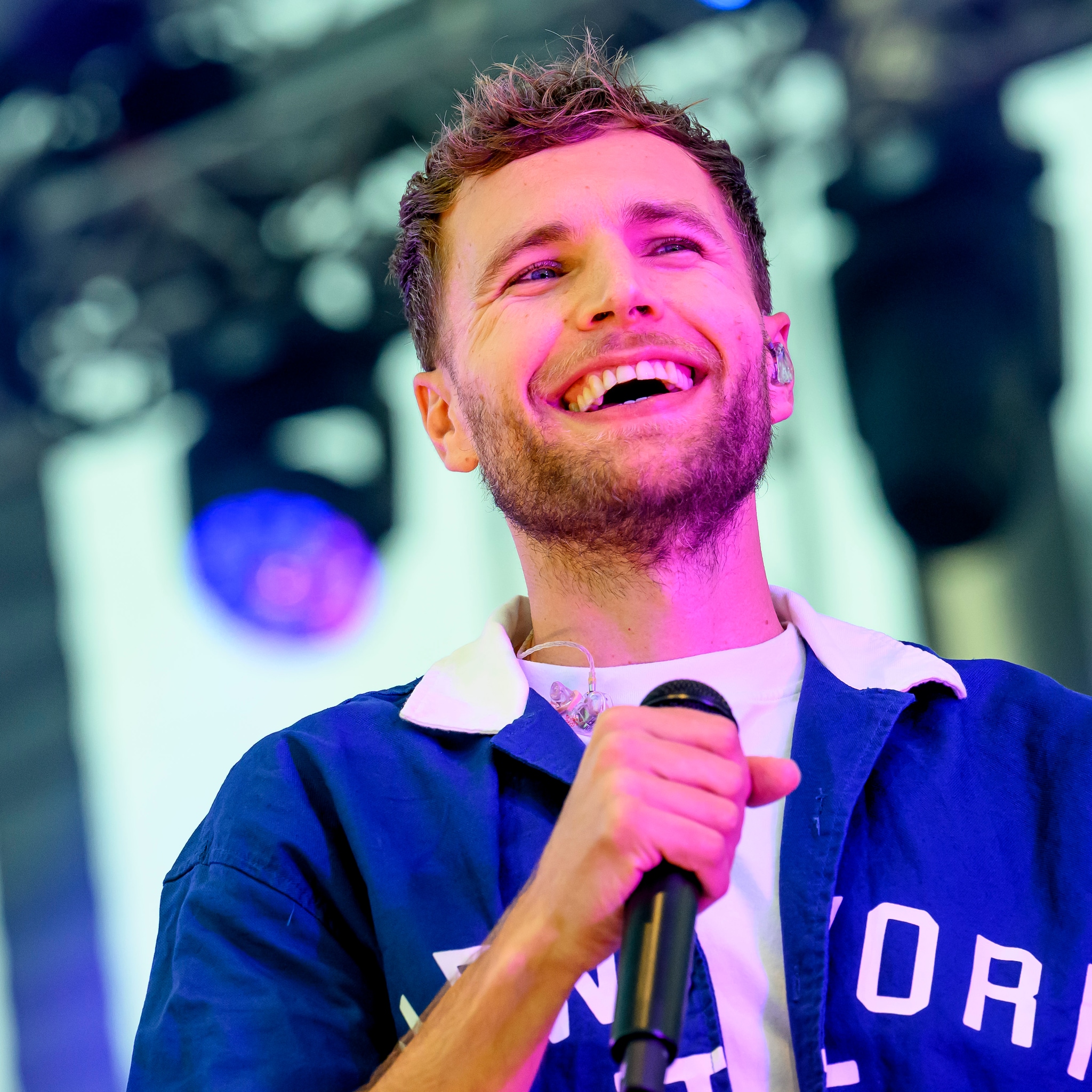 Nicolette Kluijver: ‘Tijd om deze shit nu écht achter me te laten’