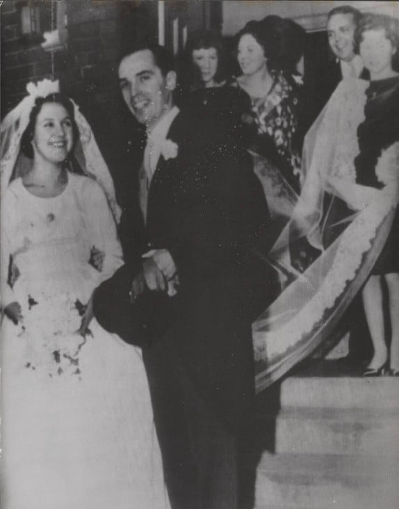 Vriendinnen voor het leven: prinses Beatrix en Renée Roëll | Libelle